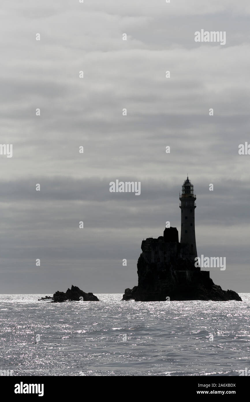 History of fastnet hi-res stock photography and images - Alamy