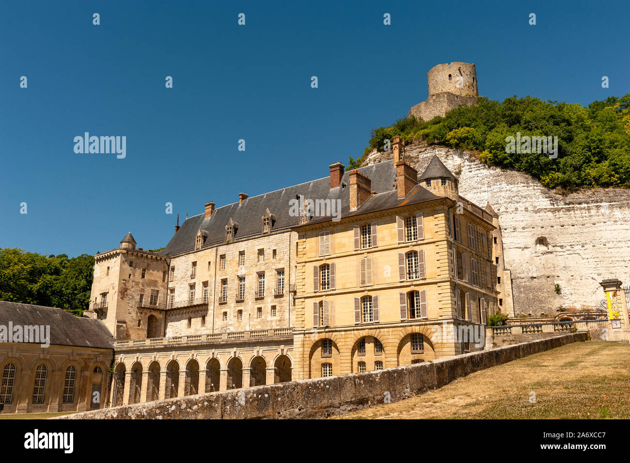 Rommel france hi-res stock photography and images - Alamy