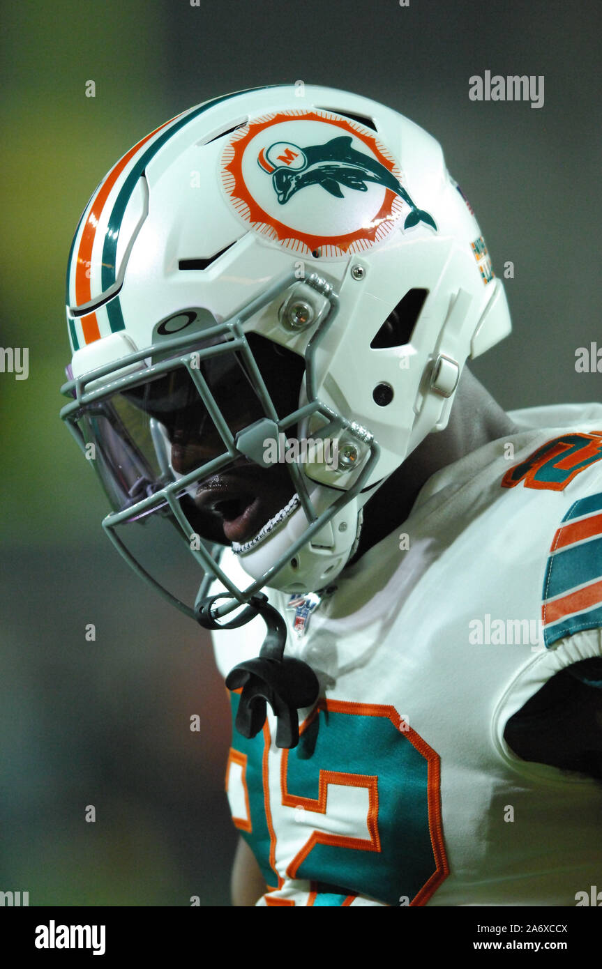 Mark walton miami hi-res stock photography and images - Alamy