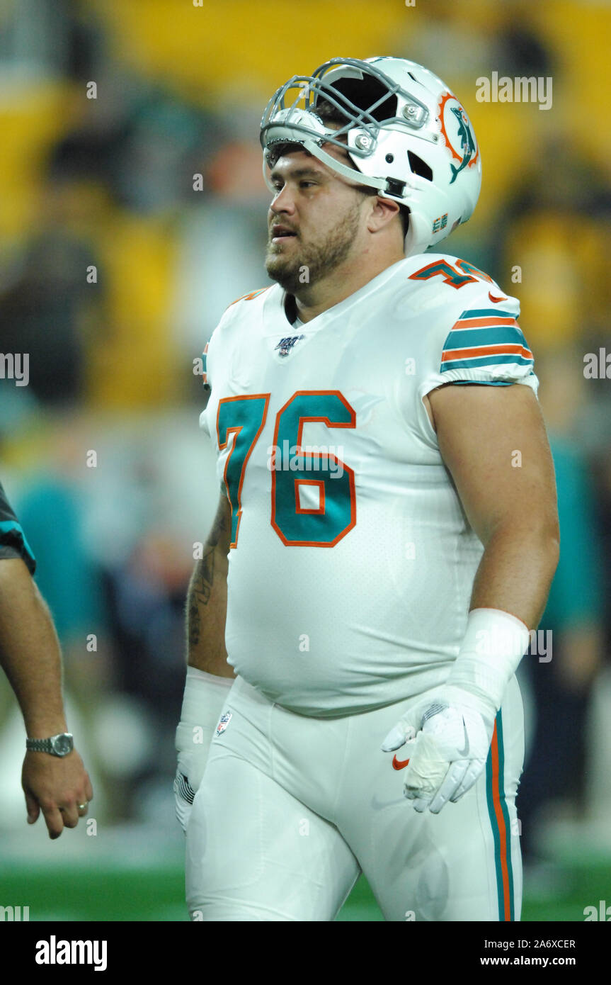 Evan boehm hi-res stock photography and images - Alamy