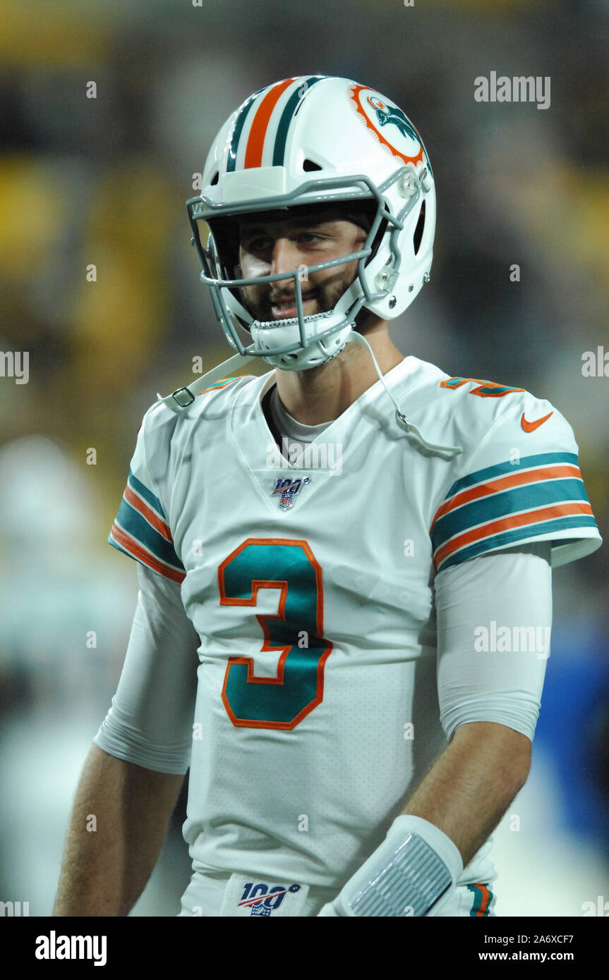 Jason rosen hi-res stock photography and images - Alamy