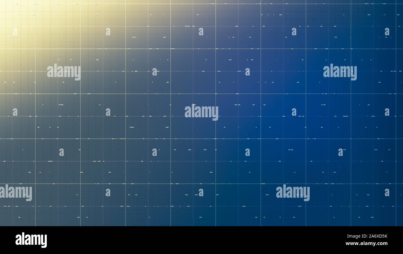 Interface fantastic texture background. 3d rendering, 3d illustration ...