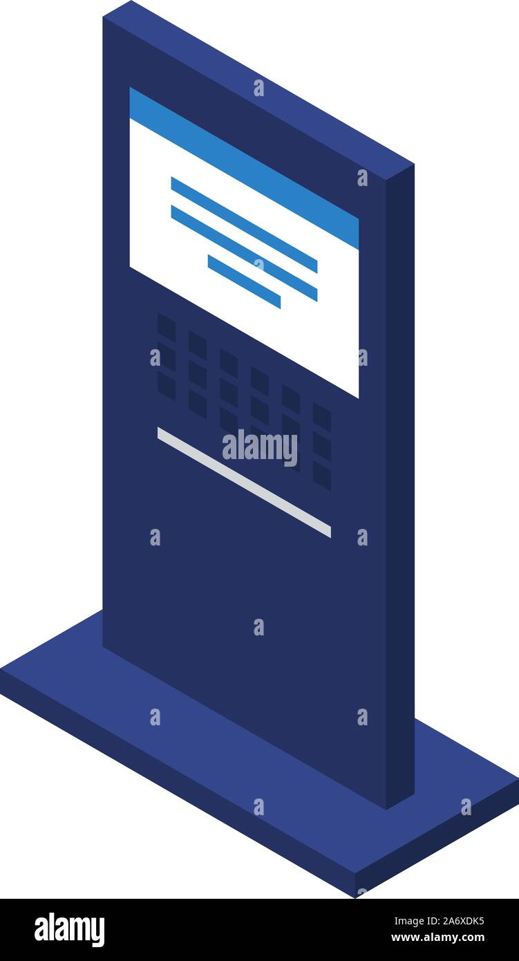 Company light banner icon, isometric style Stock Vector Image & Art - Alamy