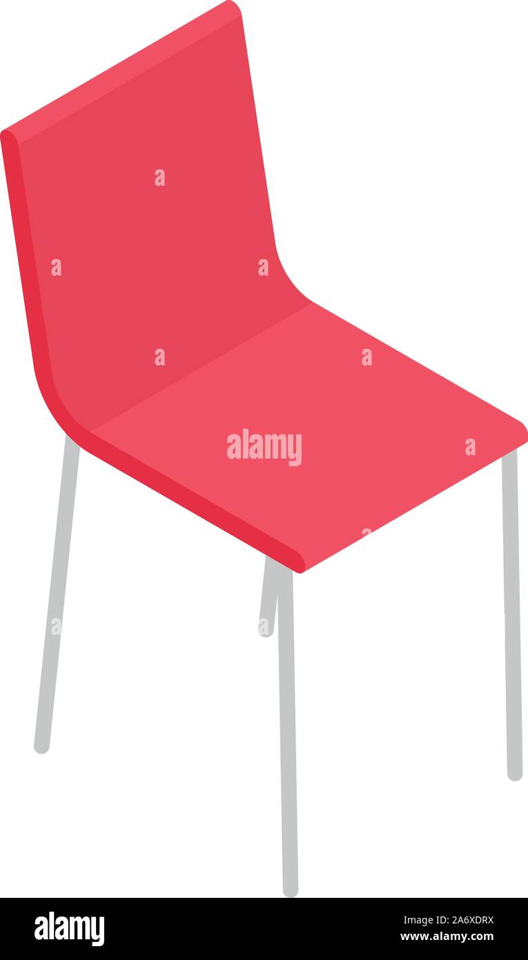 Plastic seating Stock Vector Images - Alamy