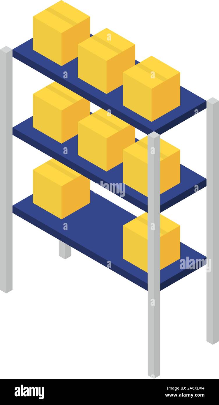 Commercial building code Stock Vector Images - Alamy