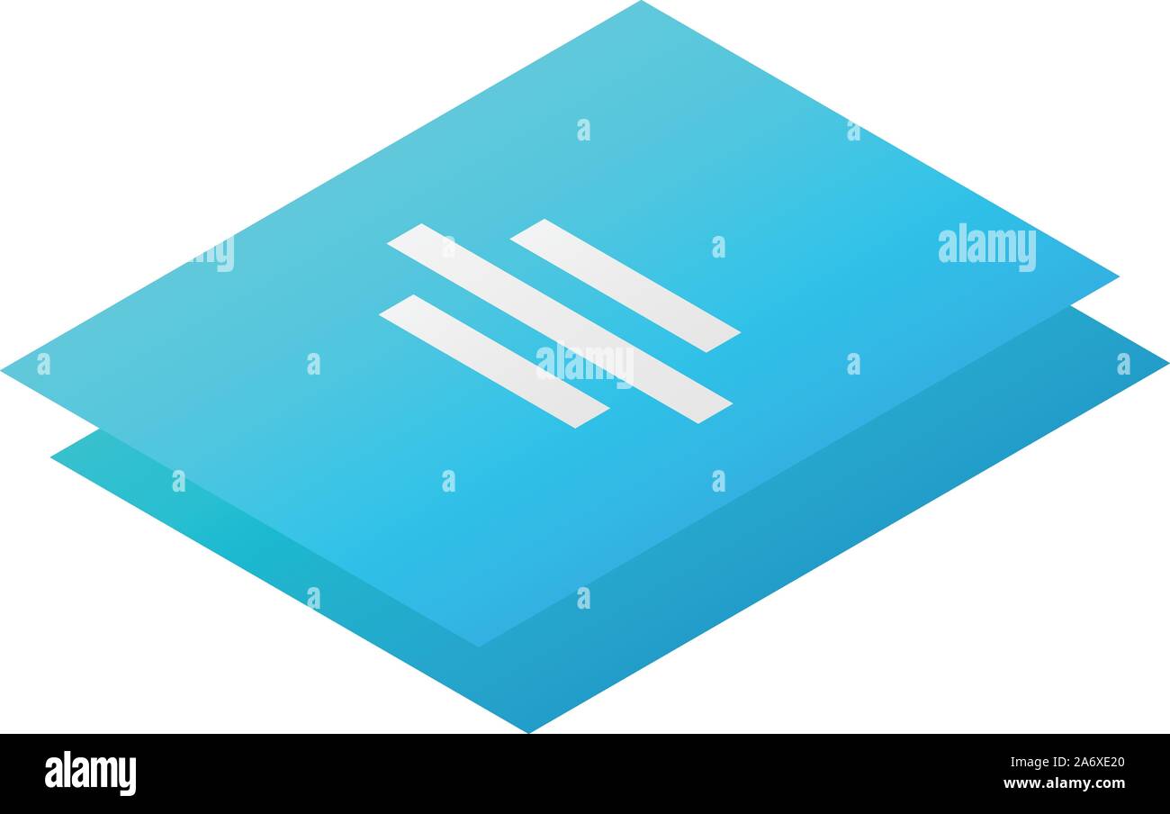 Consumerism fair Stock Vector Images - Alamy