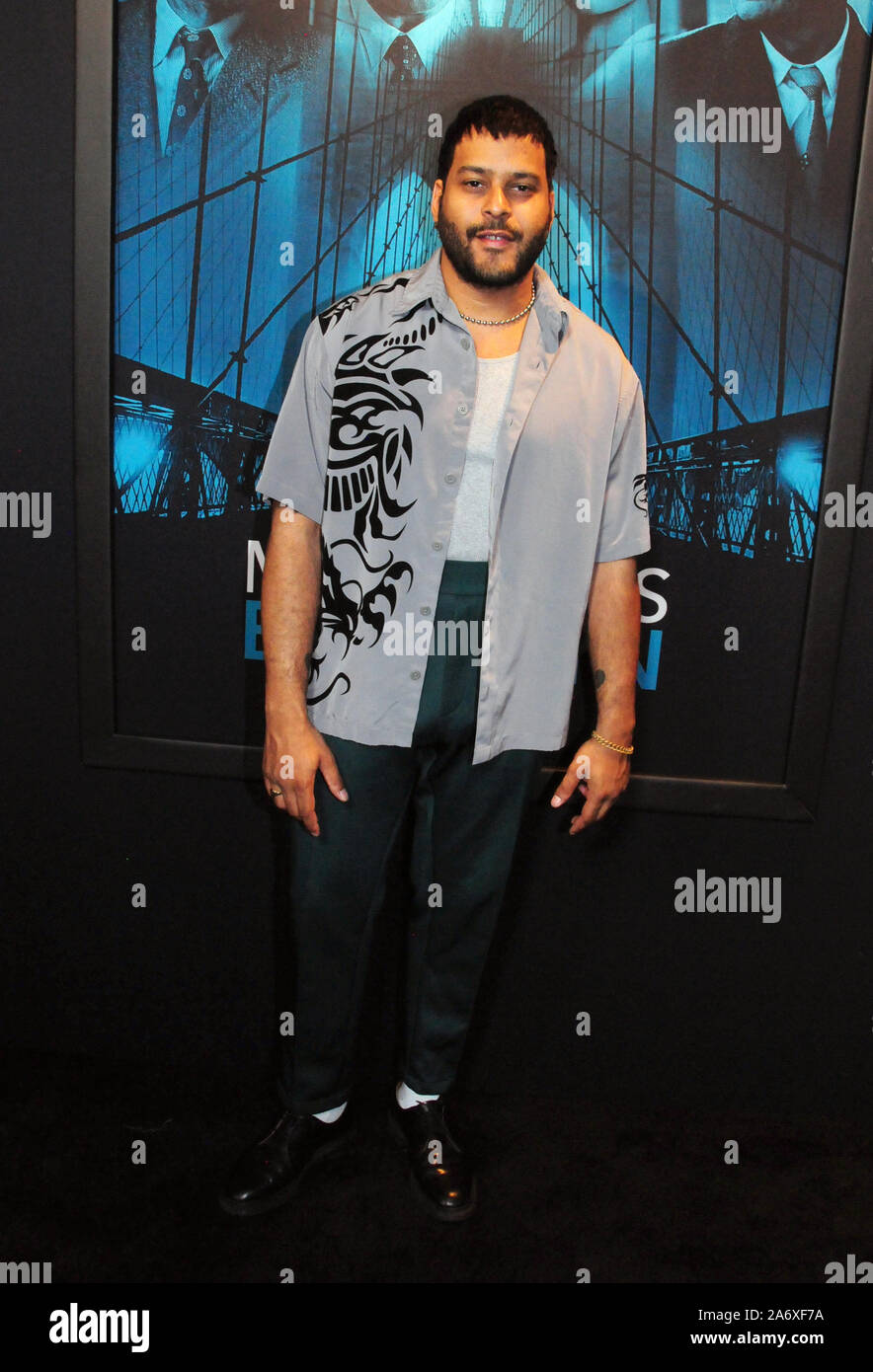 George lewis jr hi-res stock photography and images - Alamy