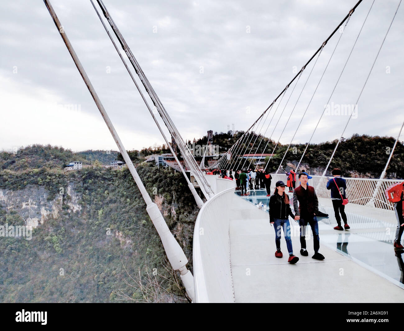 150 bridges hi-res stock photography and images - Alamy