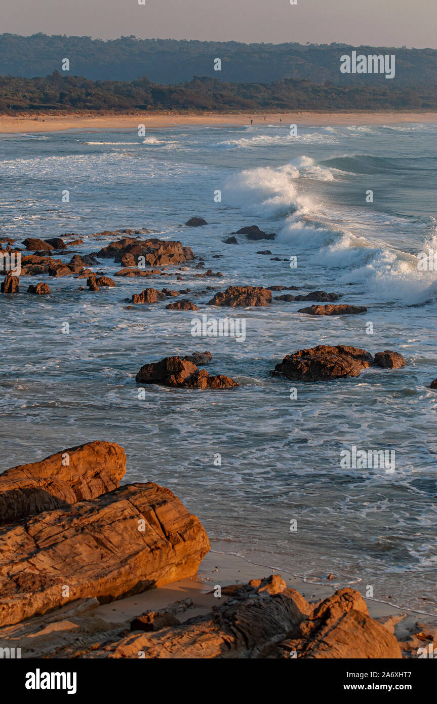 Dalmeny hi-res stock photography and images - Alamy