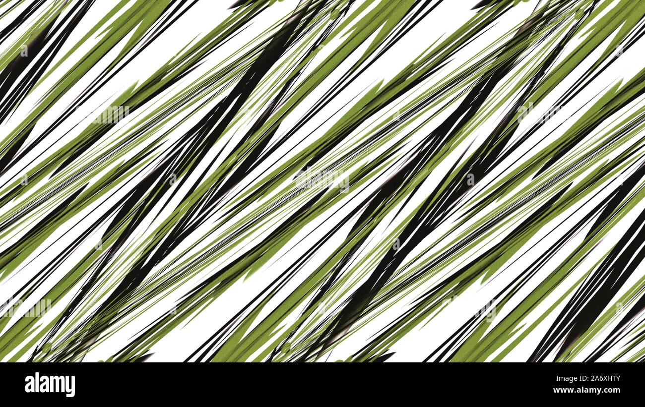 Natural green abstract background, Beautiful nature collection. Texture ...