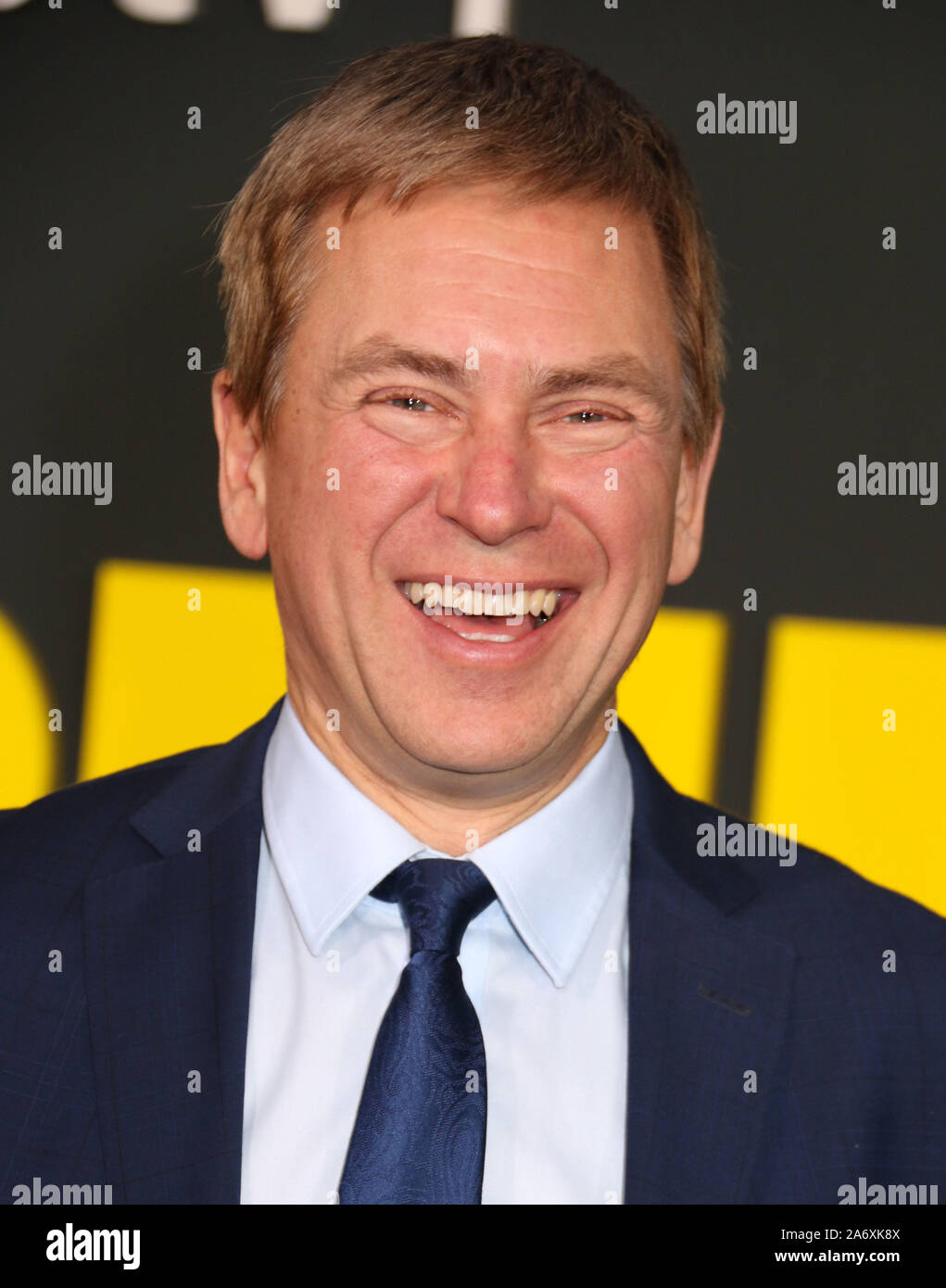 Pat Kiernan's Instagram, Twitter & Facebook on IDCrawl