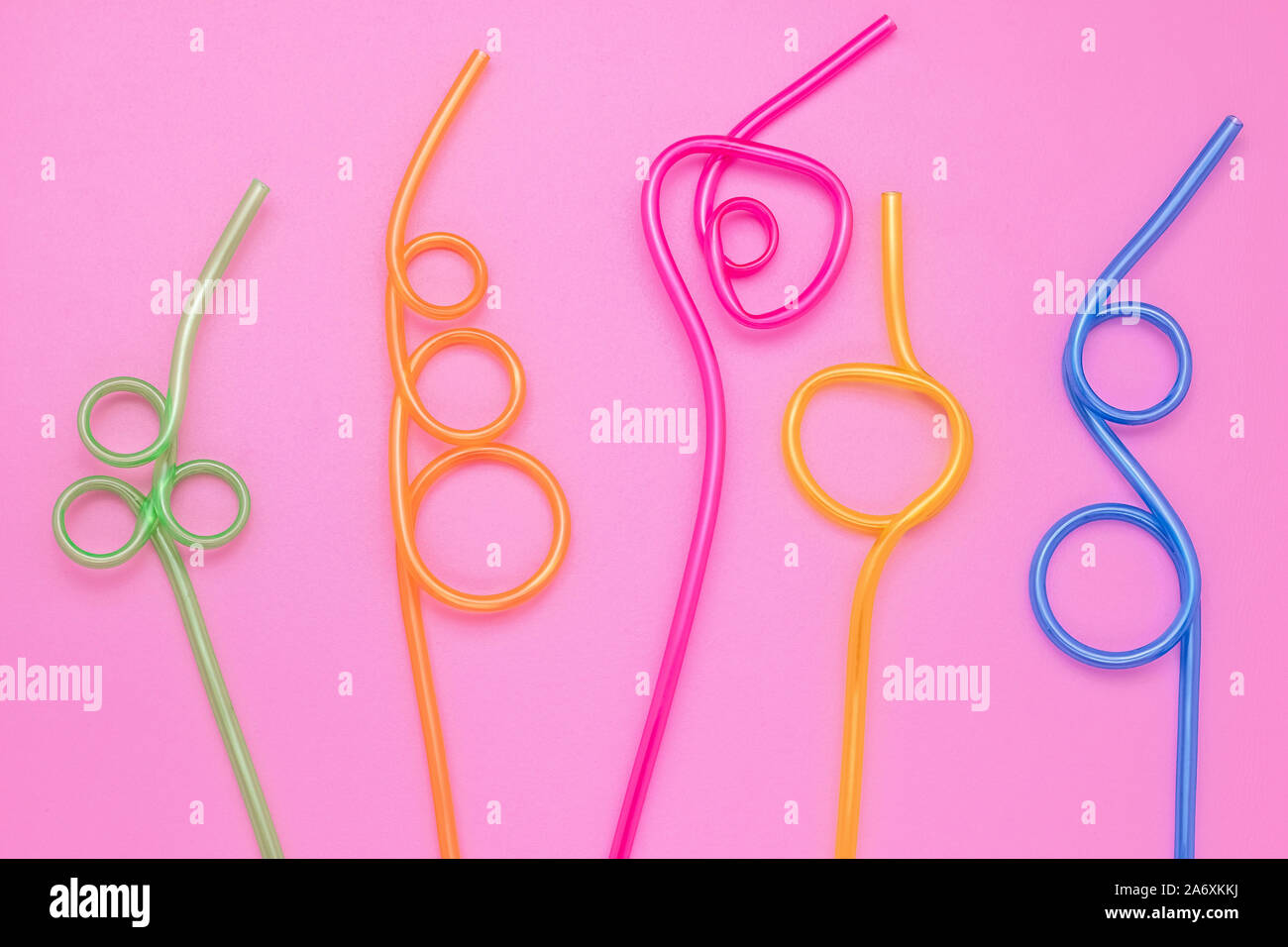 Minimal fun hi-res stock photography and images - Alamy