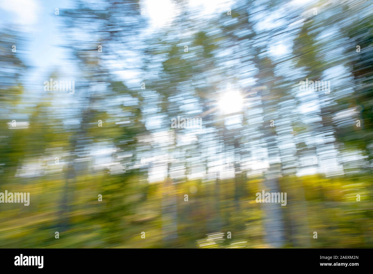 background in motion Stock Photo - Alamy