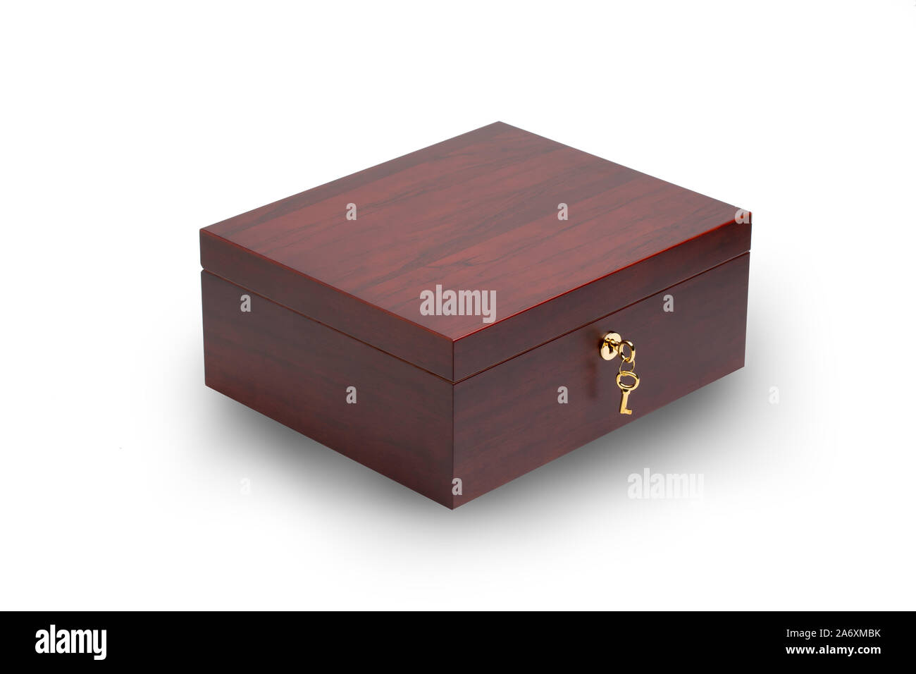 Beautiful casket hi-res stock photography and images - Alamy