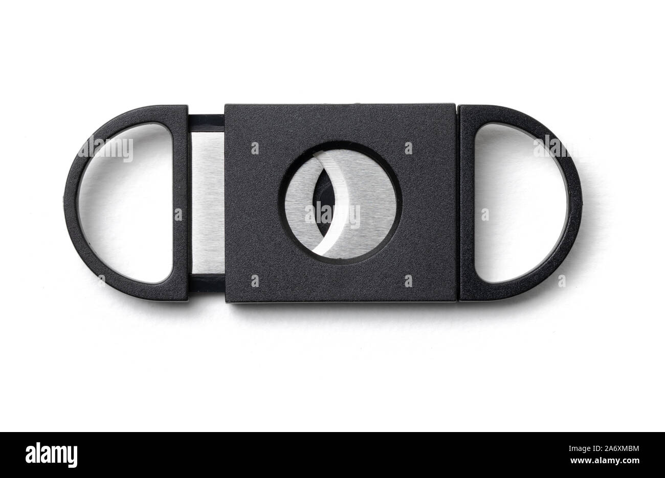 Cigar cutter hi-res stock photography and images - Alamy