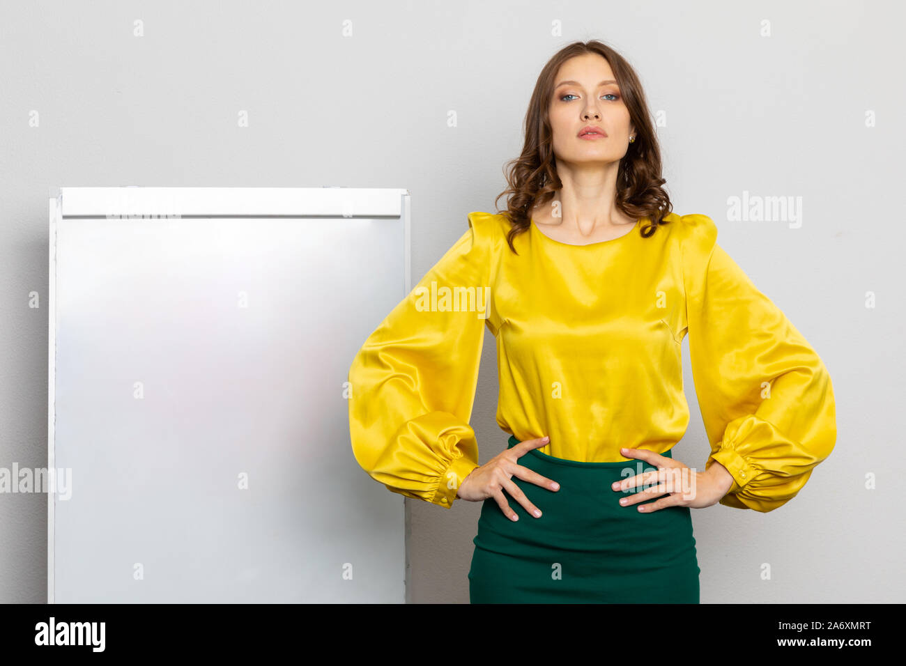 Authority school discipline hi-res stock photography and images - Alamy