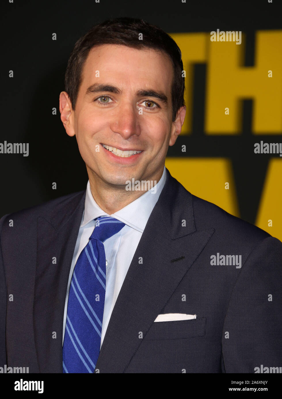 Andrew Corrigan's Instagram, Twitter & Facebook on IDCrawl