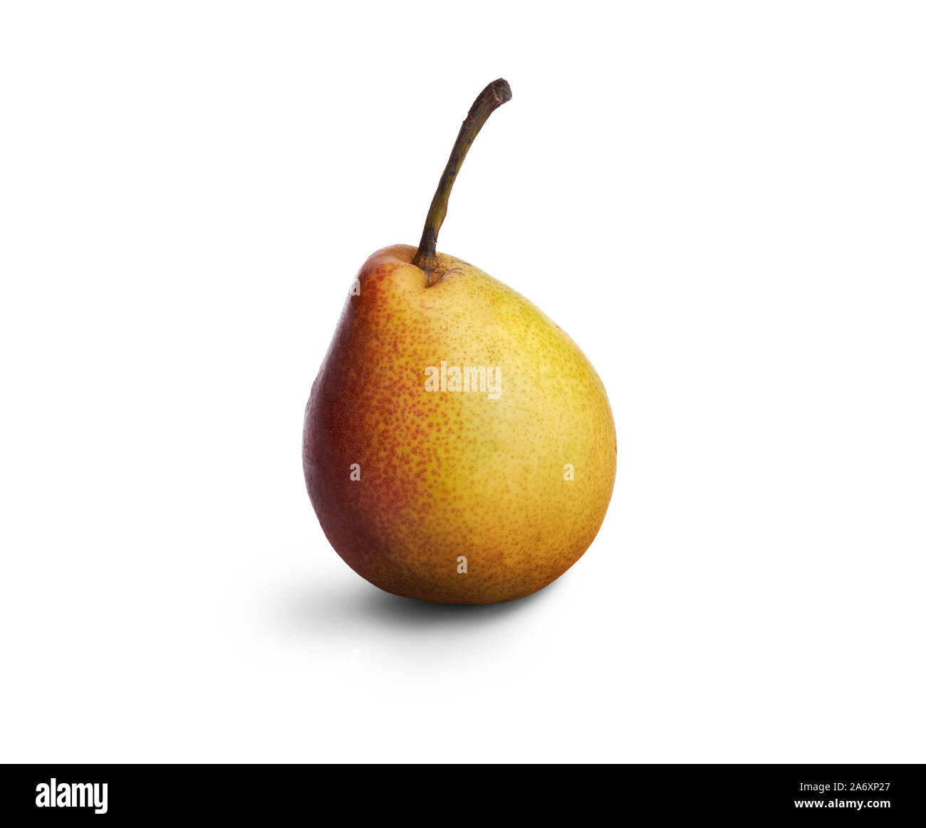 Golden pears hi-res stock photography and images - Alamy