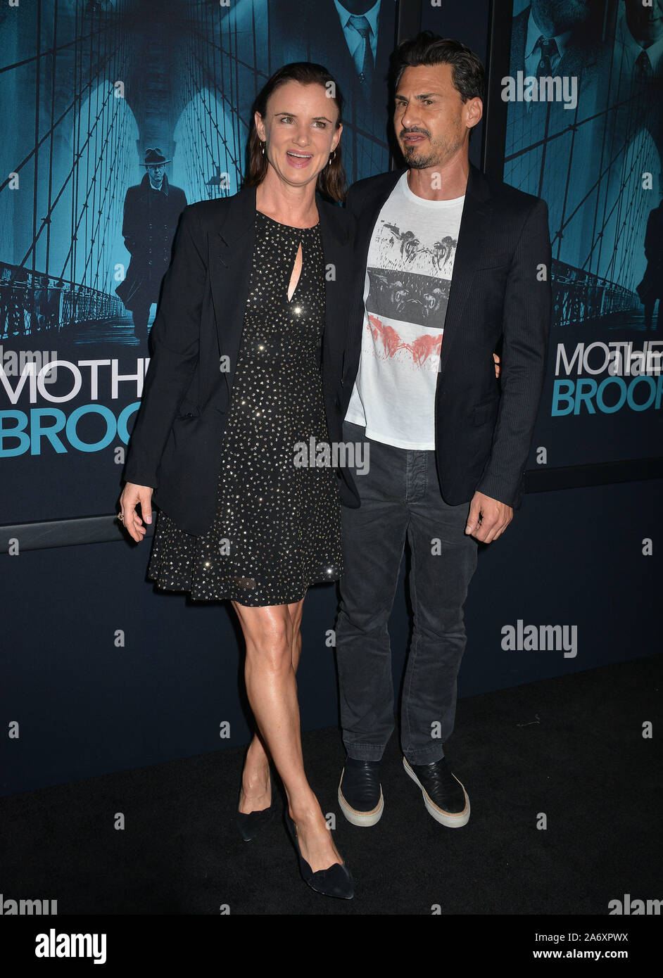 Juliette norton hi-res stock photography and images - Alamy