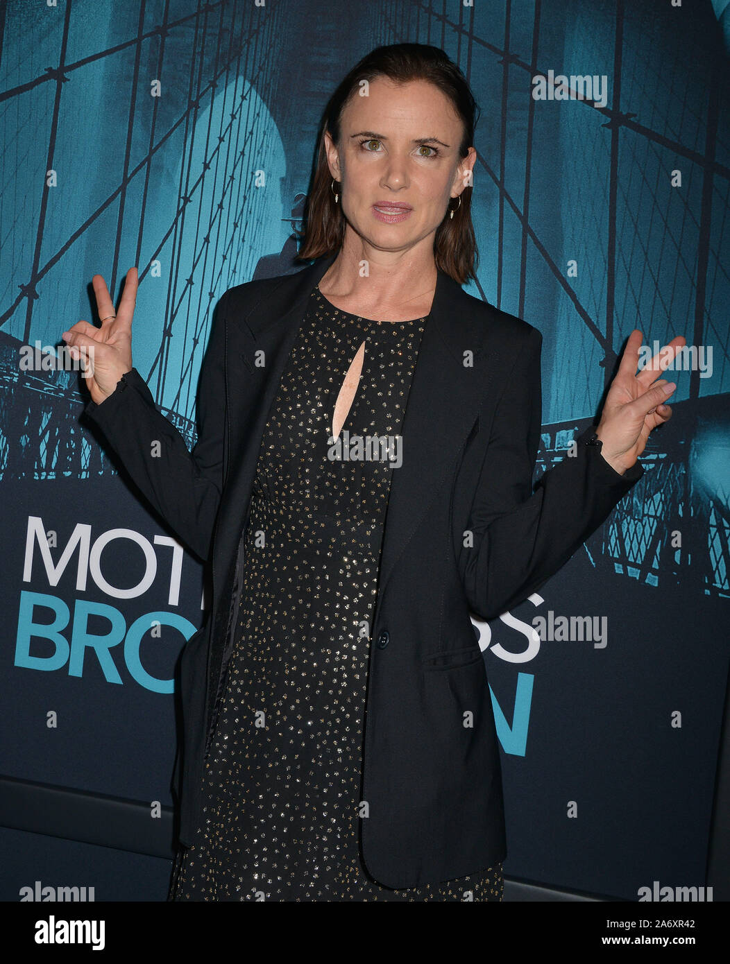 Juliette norton hi-res stock photography and images - Alamy