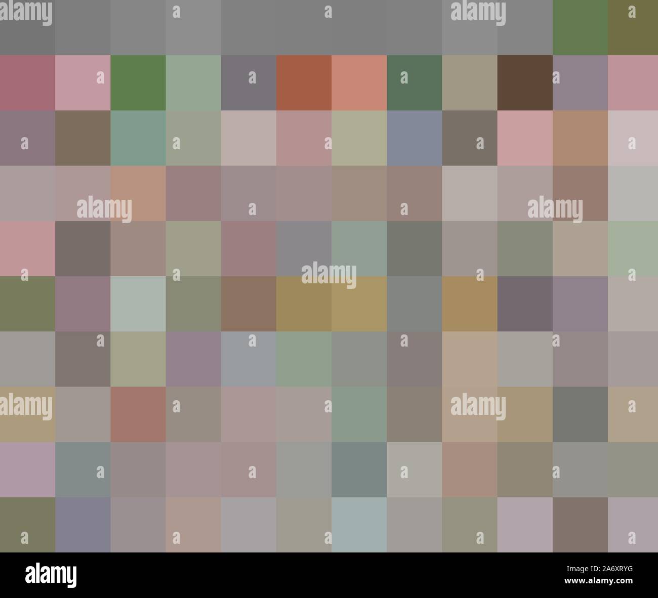 All national flags of the world . Speech bubble flag design . White ...