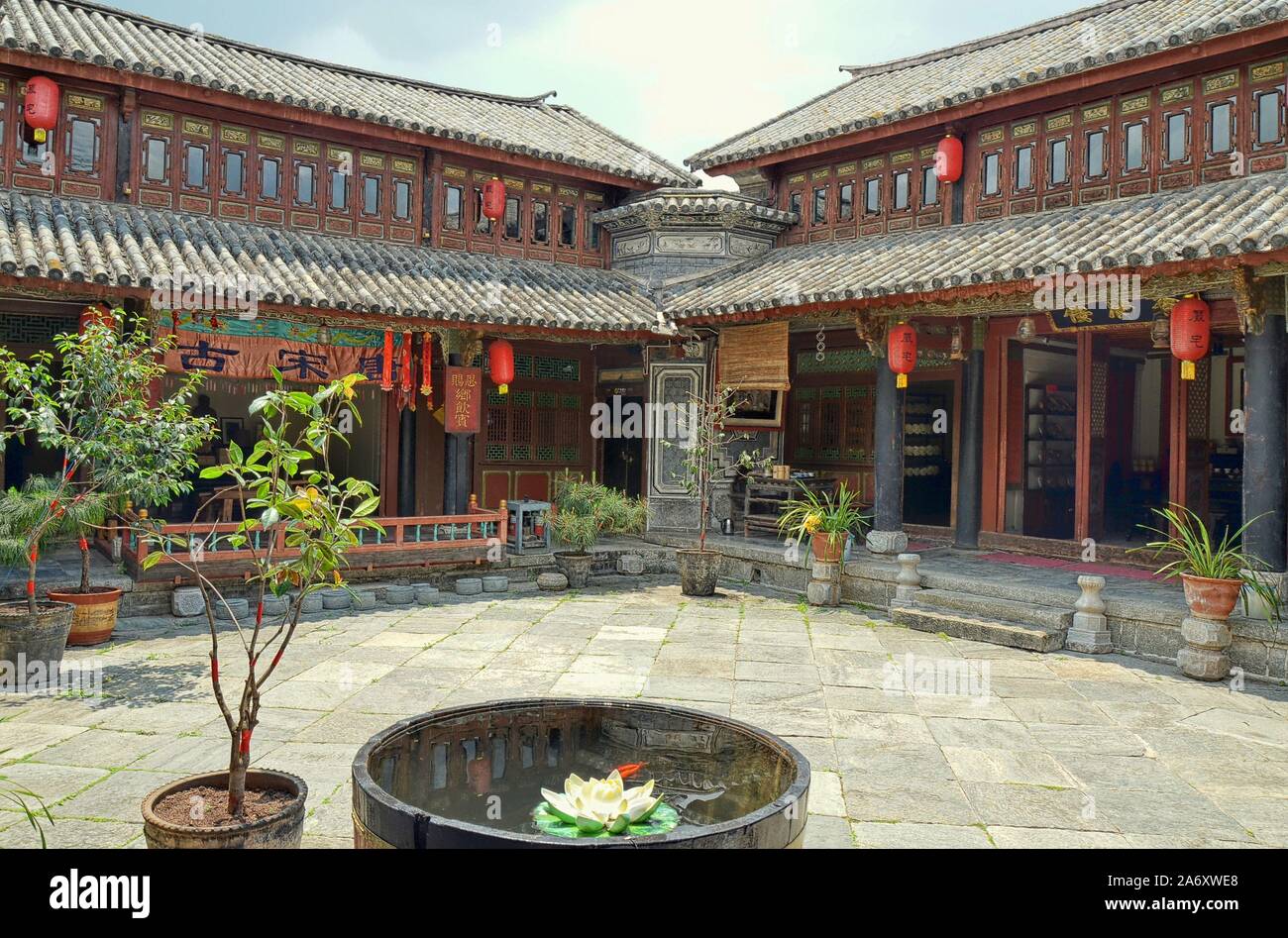 Yan miles hi-res stock photography and images - Alamy