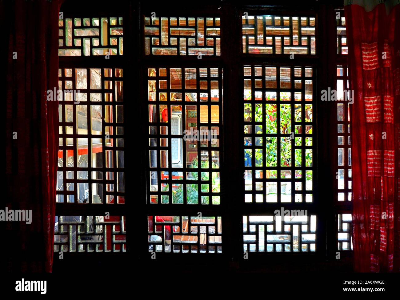 Yan miles hi-res stock photography and images - Alamy