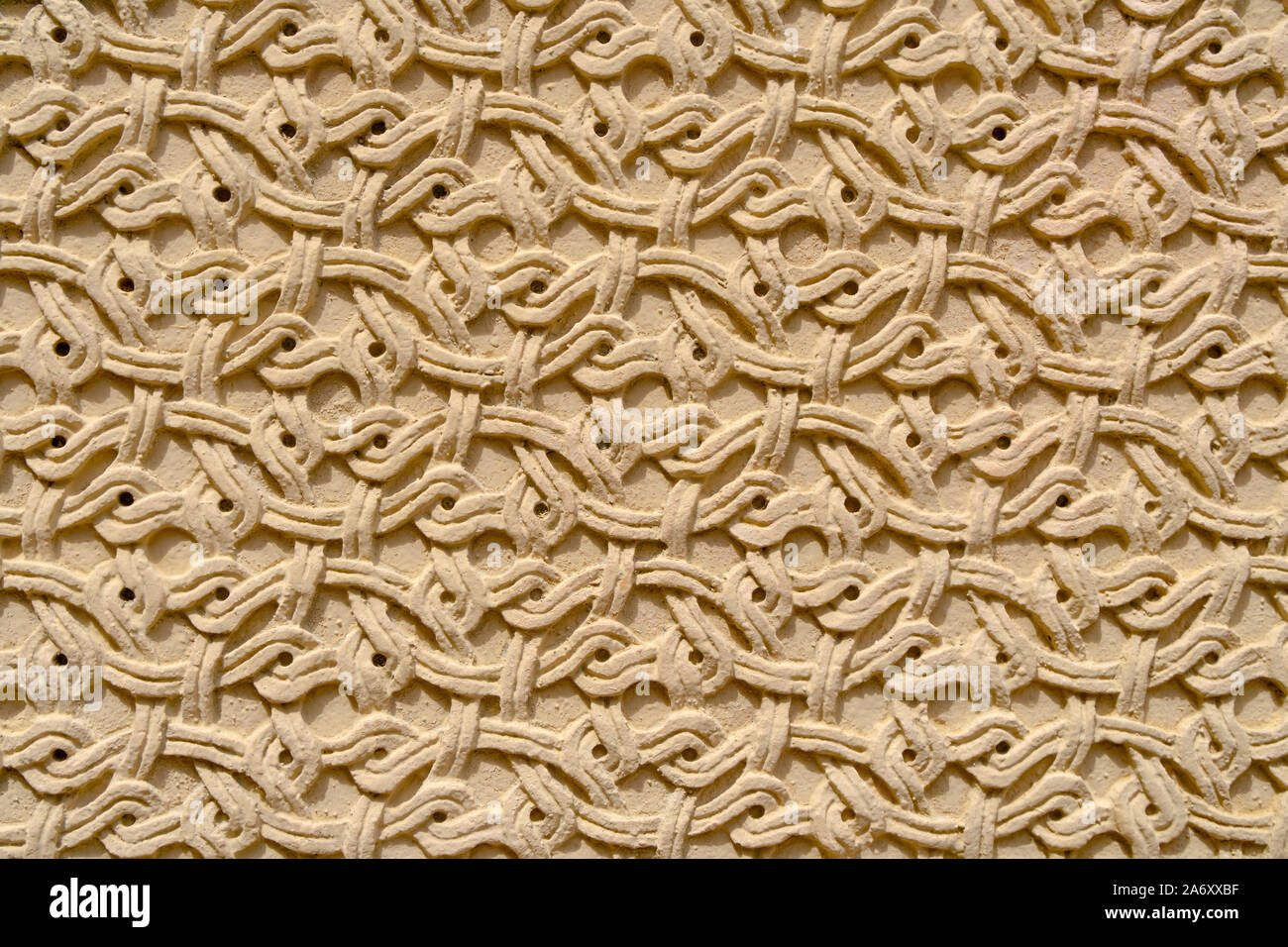 texture of an ancient drawing on the wall Stock Photo - Alamy