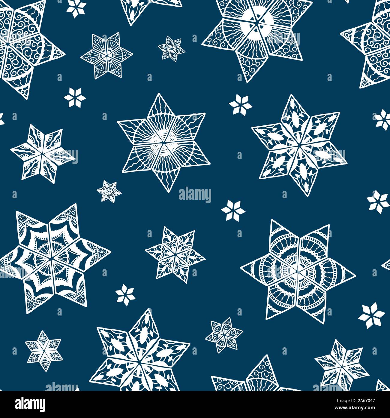 Flake fabrics hi-res stock photography and images - Alamy