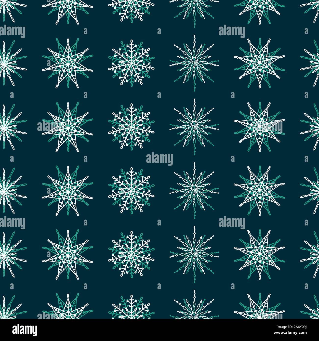 Flake fabrics hi-res stock photography and images - Alamy