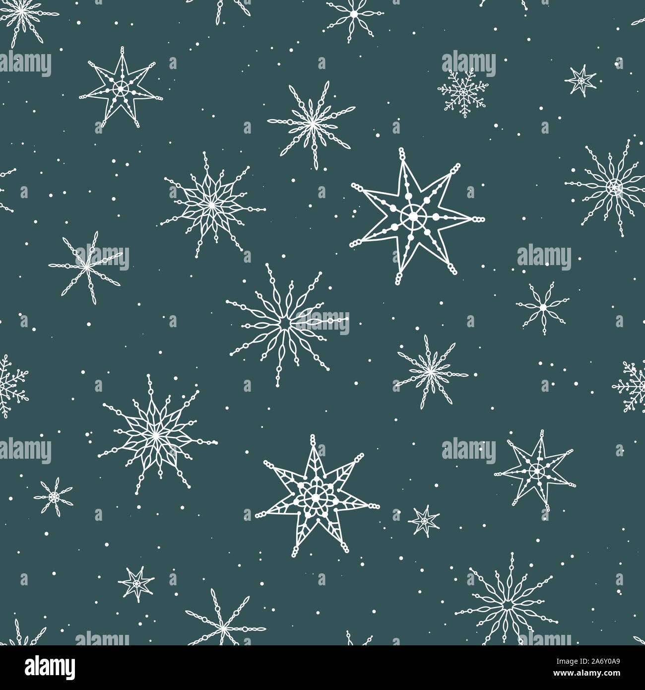 Flake fabrics hi-res stock photography and images - Alamy