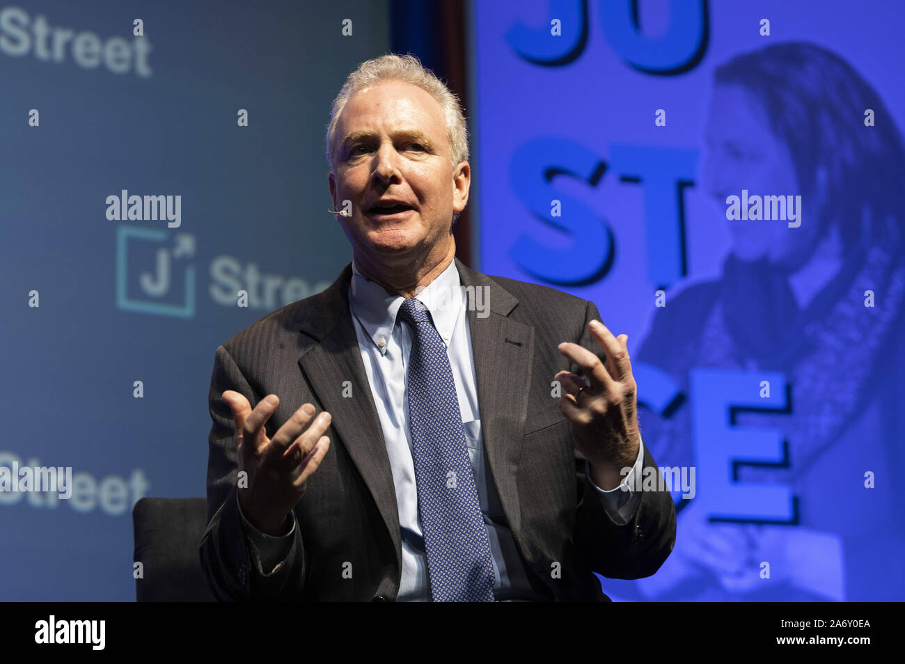 Hollen street hi-res stock photography and images - Alamy