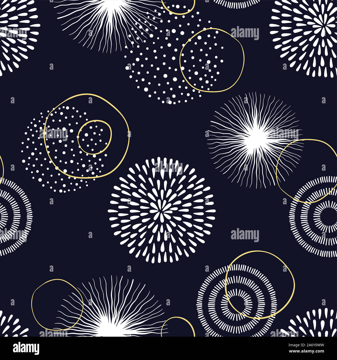 Festive wallpapers hi-res stock photography and images - Alamy