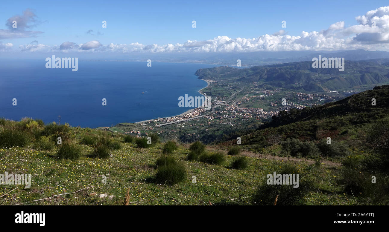 Marea hi-res stock photography and images - Alamy