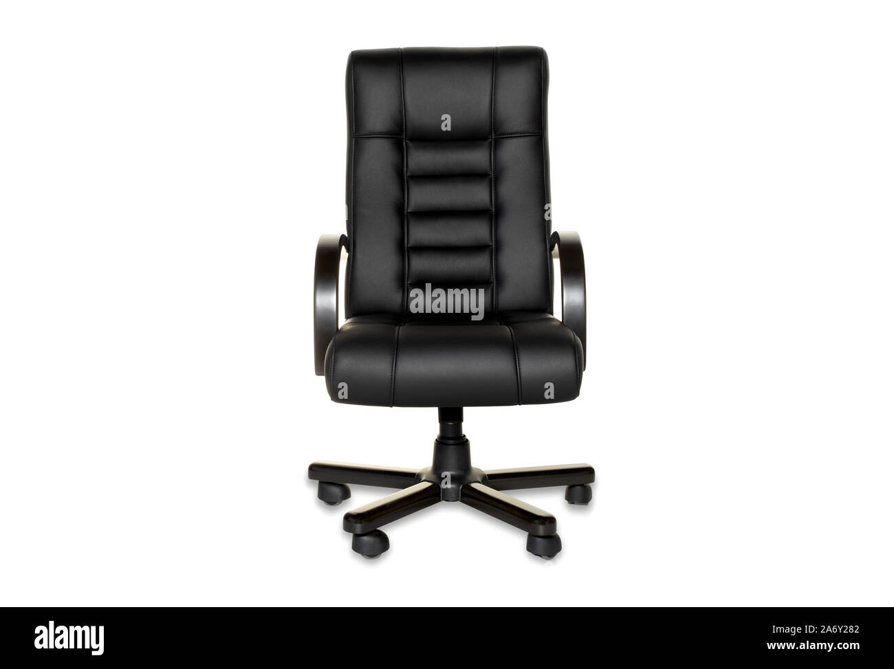 Adjustable chair hi-res stock photography and images - Alamy