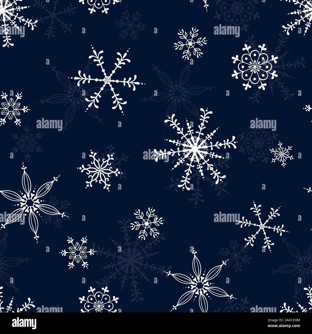 Printable Christmas Themed Writing Paper Christmas Writing Paper ...