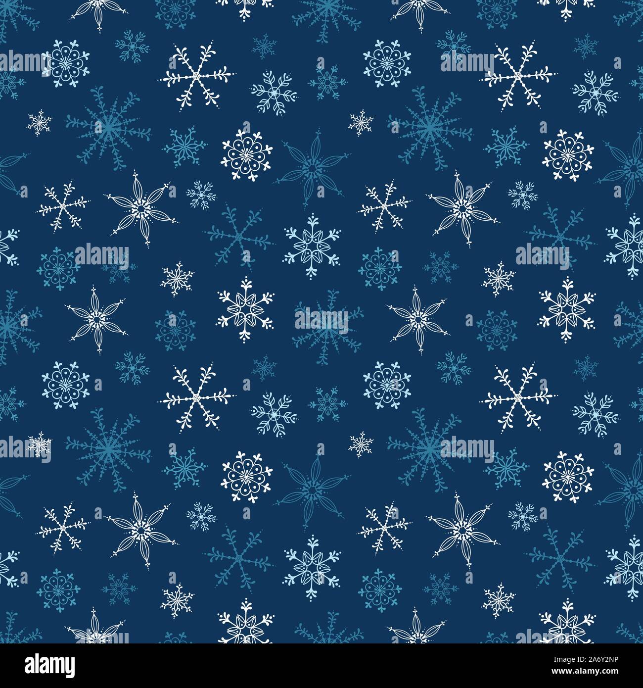 Flake fabrics hi-res stock photography and images - Alamy