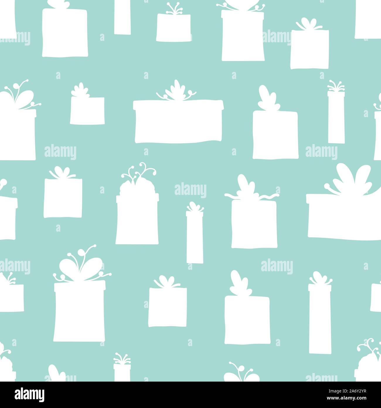Simple background design color ribbons Stock Vector Images - Alamy