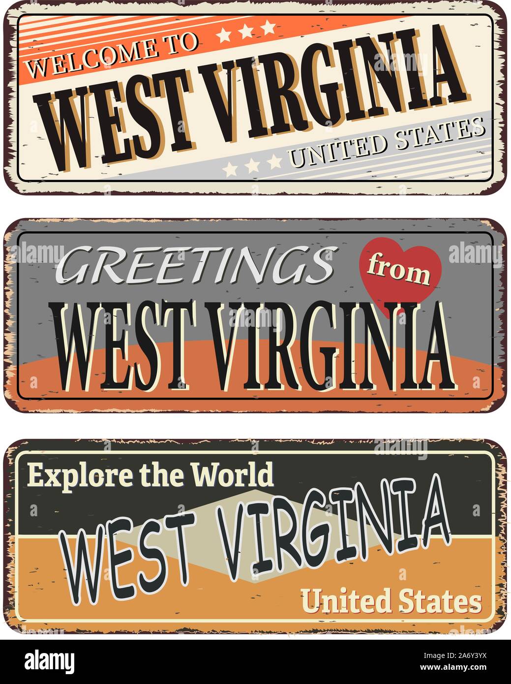 1930s map usa hi-res stock photography and images - Alamy