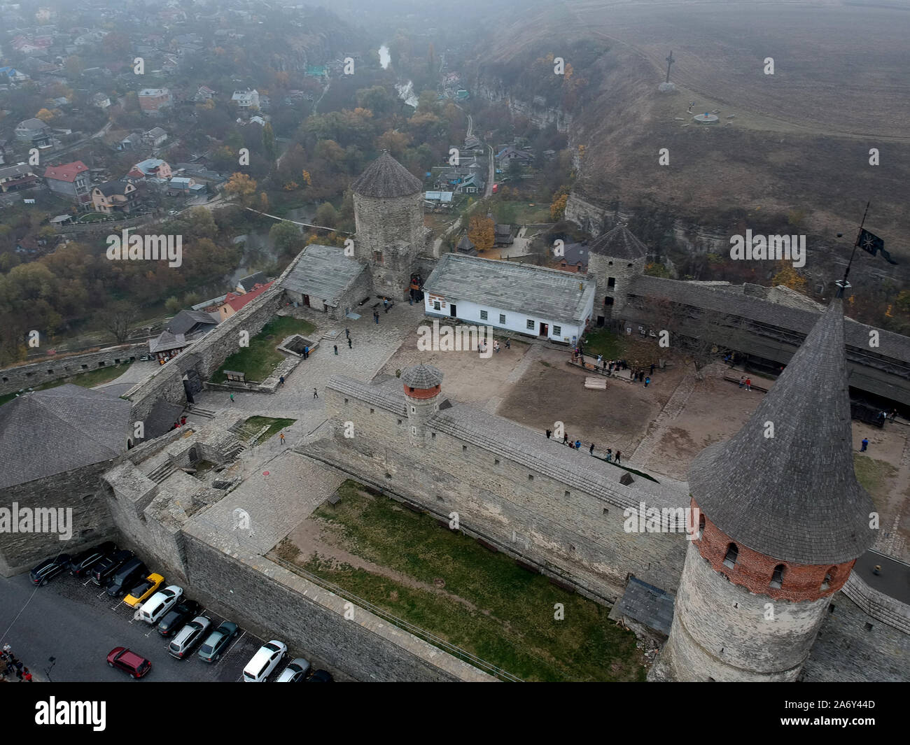 Slavic region hi-res stock photography and images - Alamy