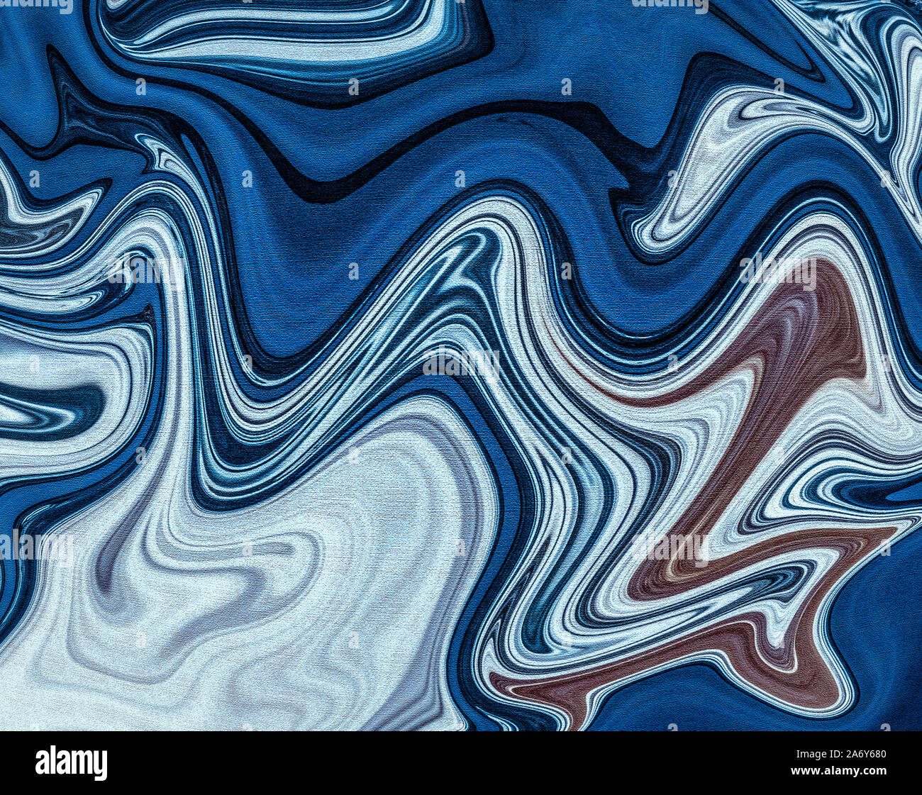 Modern surface, home decoration and contemporary pattern concept ...