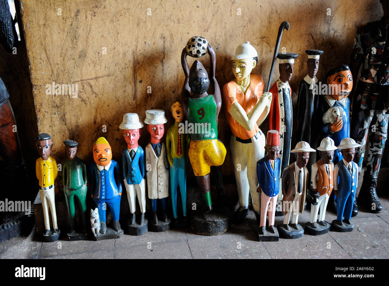 Handicraft Professions High Resolution Stock Photography and Images - Alamy