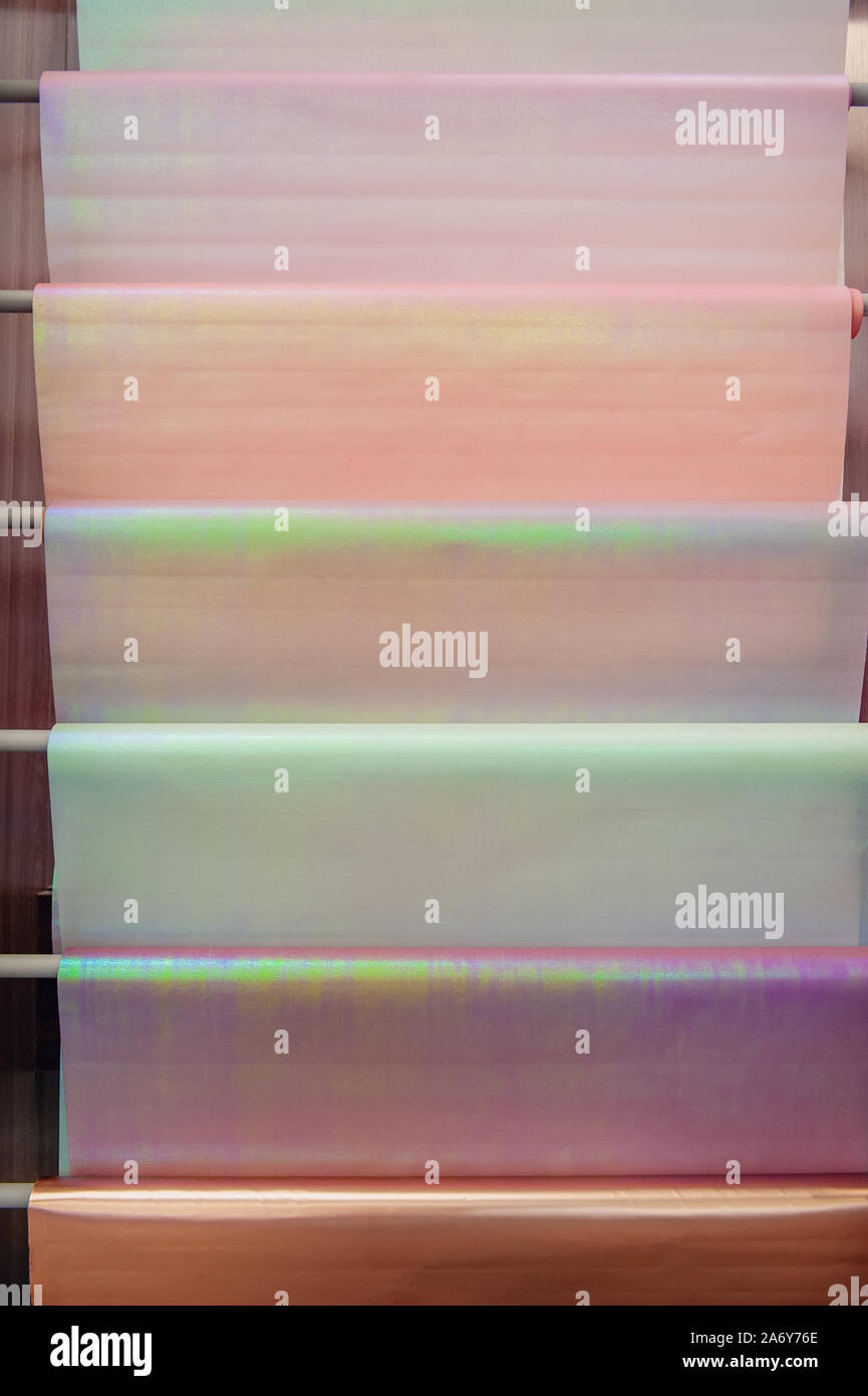 Tone material hi-res stock photography and images - Alamy