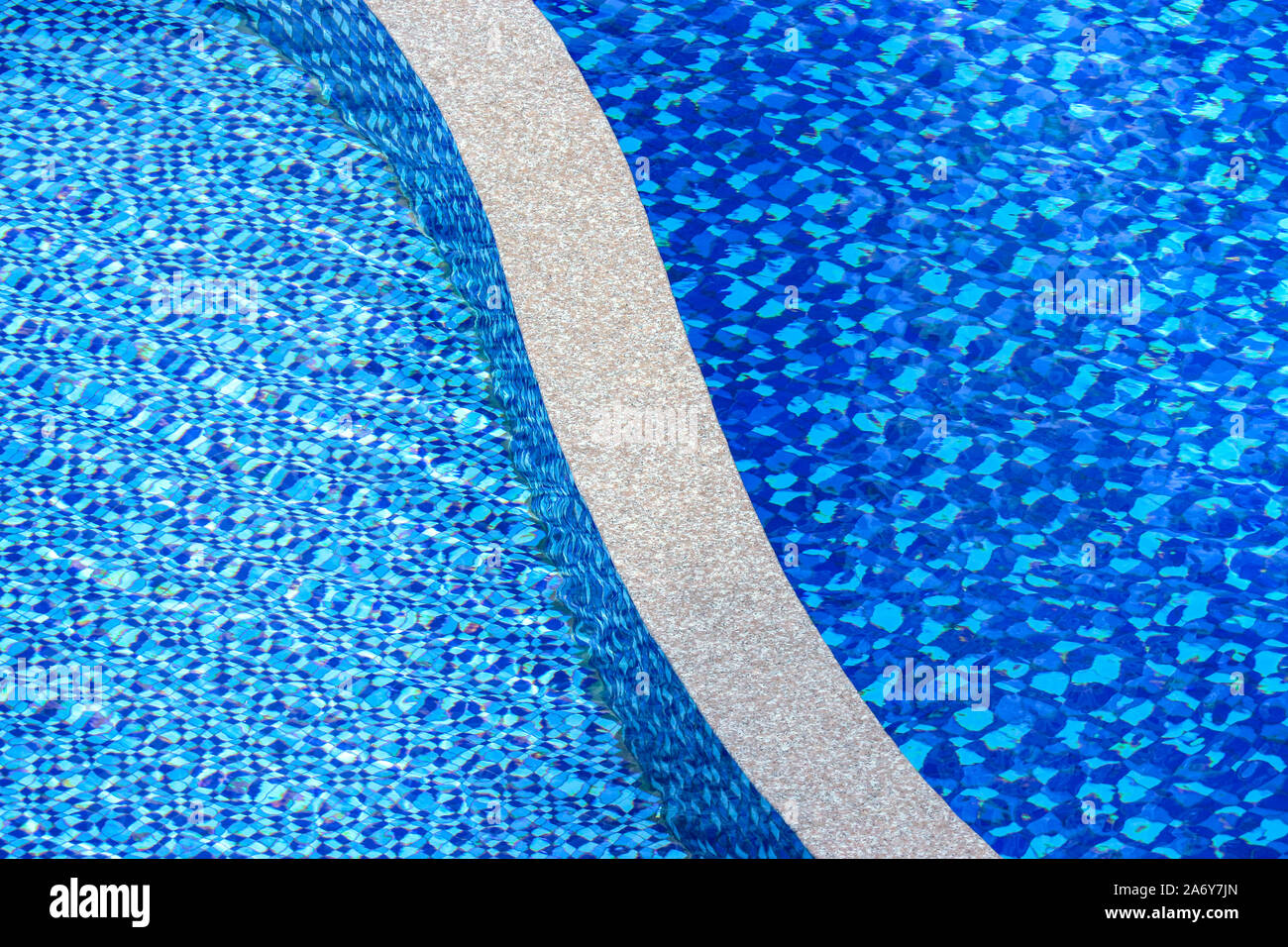 Refraction light child hi-res stock photography and images - Alamy