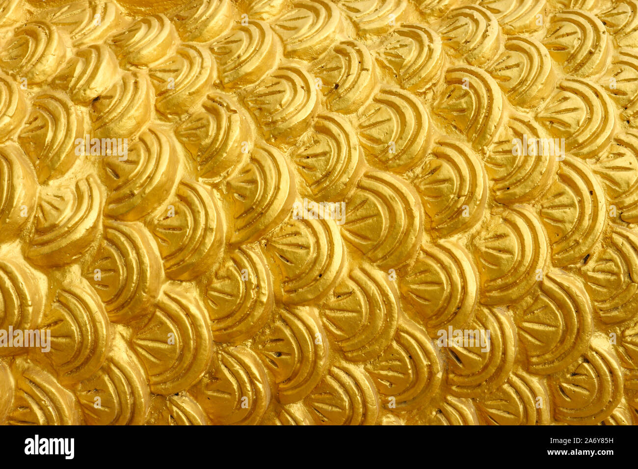 Mermaid scale background hi-res stock photography and images - Alamy