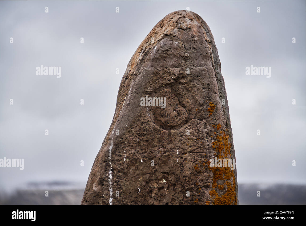 Ukok plateau hi-res stock photography and images - Alamy