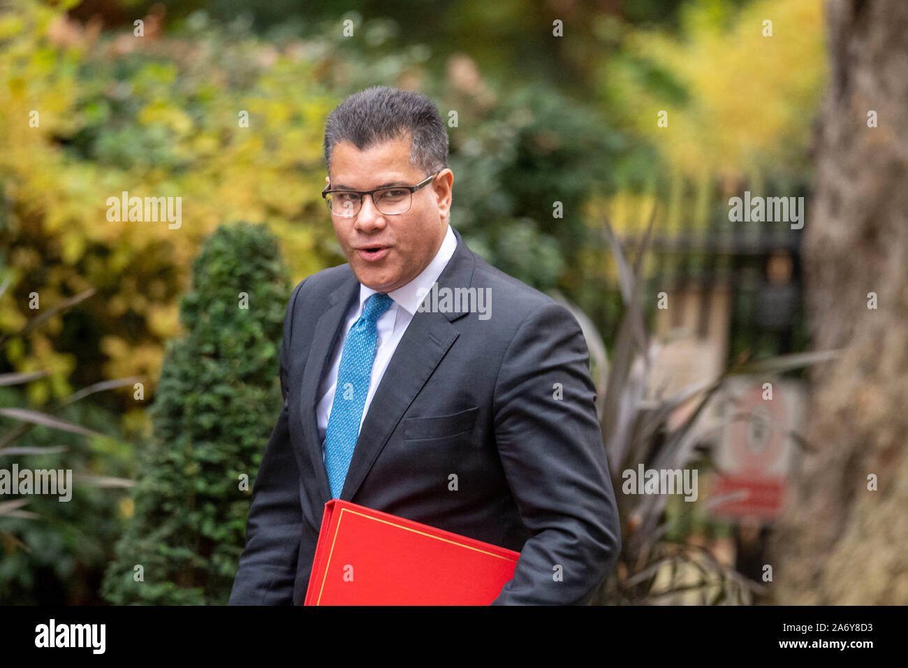 Akok sharma hi-res stock photography and images - Alamy