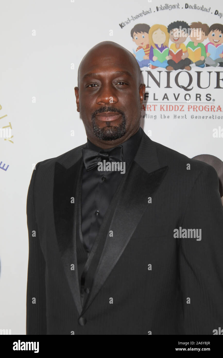 Richard t jones hi-res stock photography and images - Alamy