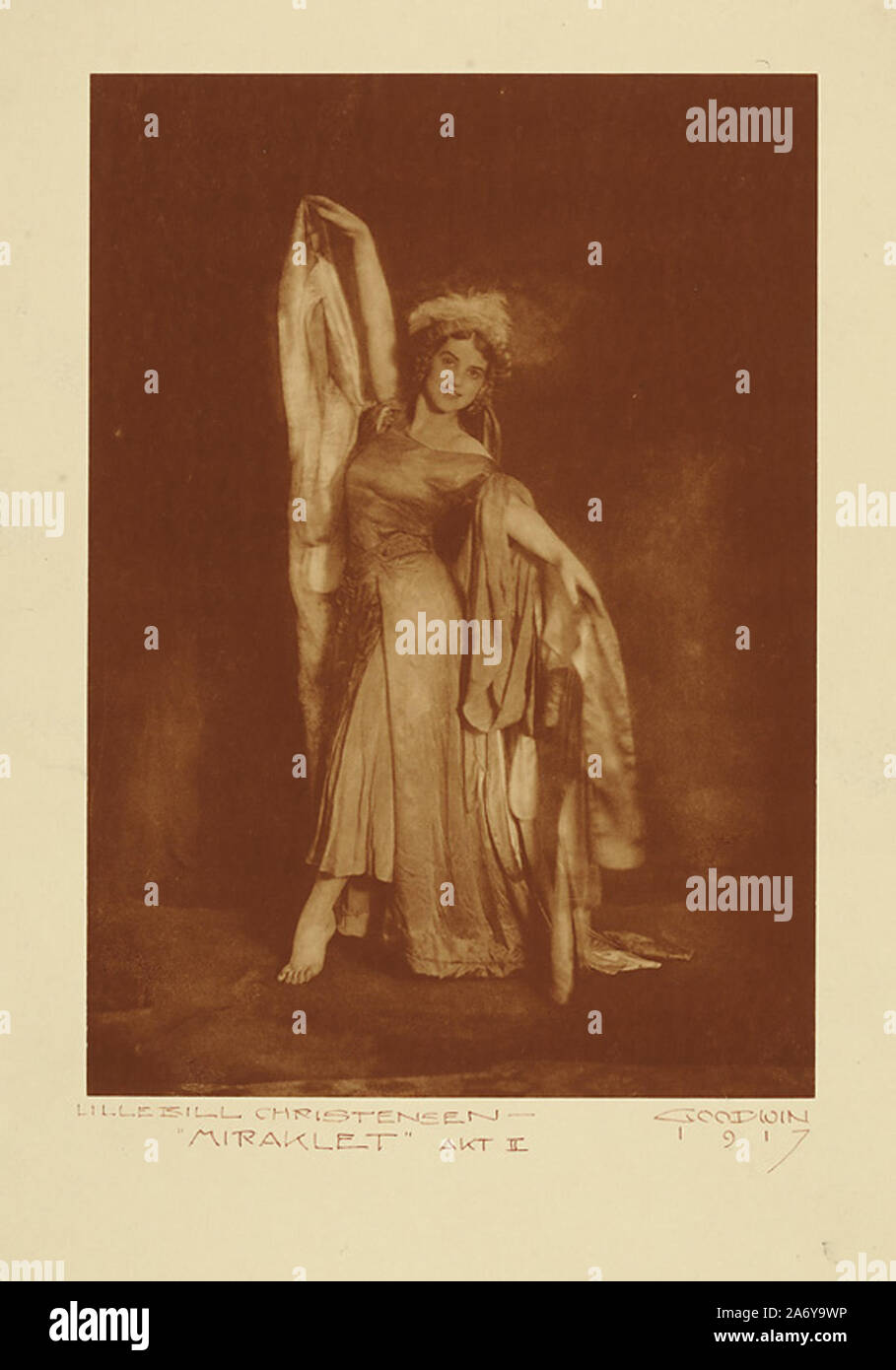 Henry christensen hi-res stock photography and images - Alamy