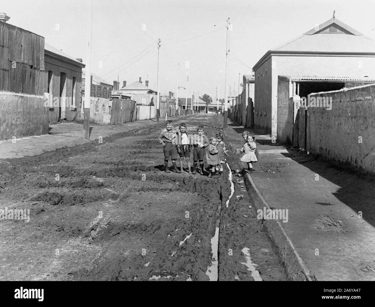Young peron portrait hi-res stock photography and images - Alamy